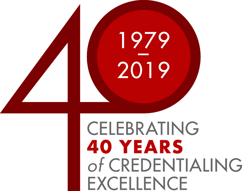 Pennsylvania Certification Board