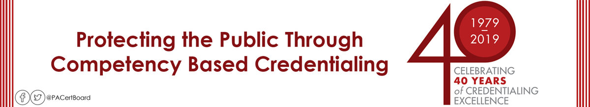 Pennsylvania Certification Board