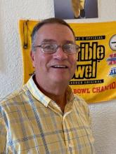 First Responders and the Addiction Crisis: Treating the Healers ...